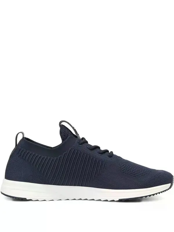 Marc O'polo Jasper 5d Knitted Sneakers