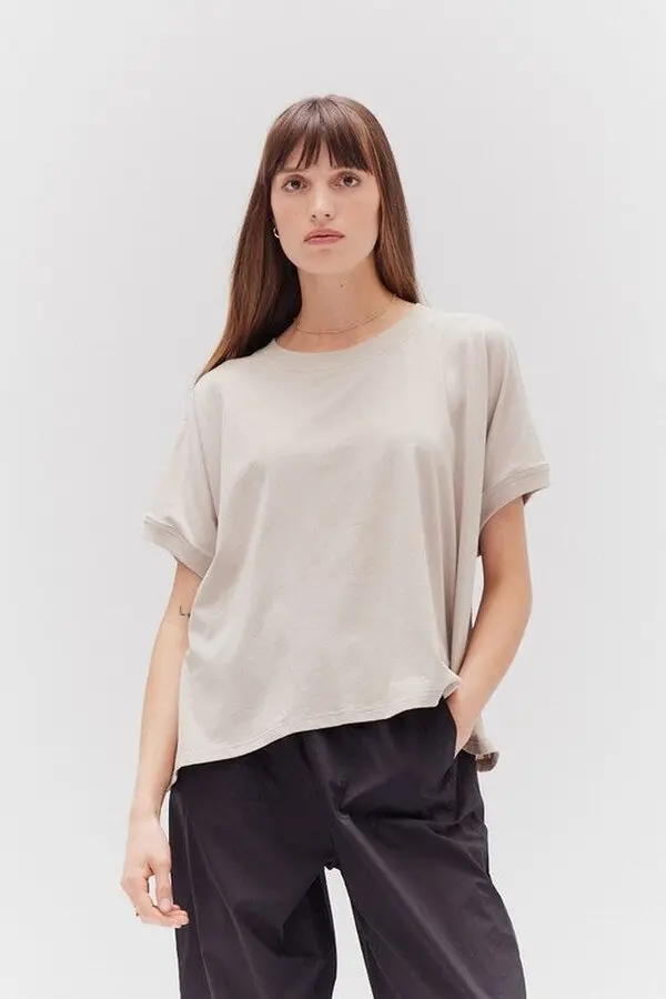 JUPE NYC Ren Top