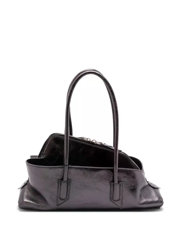 Attico La Passeggiata Tote Bag