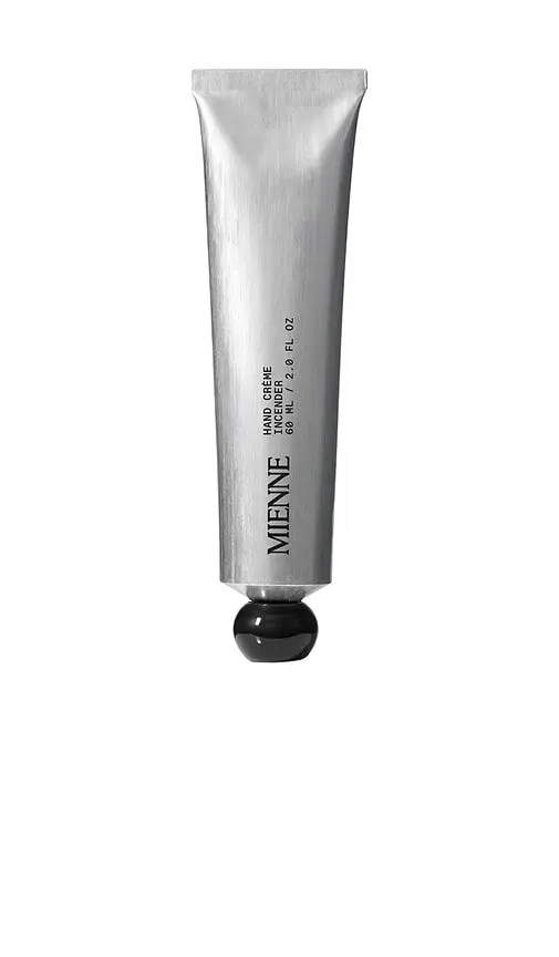 MIENNE Hand Creme