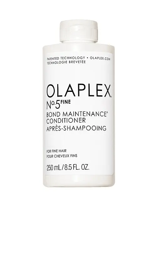 OLAPLEX No.5 Fine Bond Maintenance Conditioner - N,a