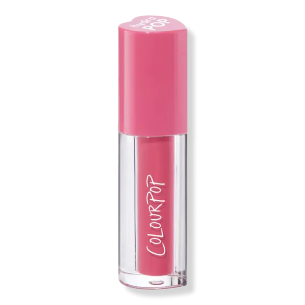 COLOURPOP Hydrapop Glossy Lip Stain - Mantra