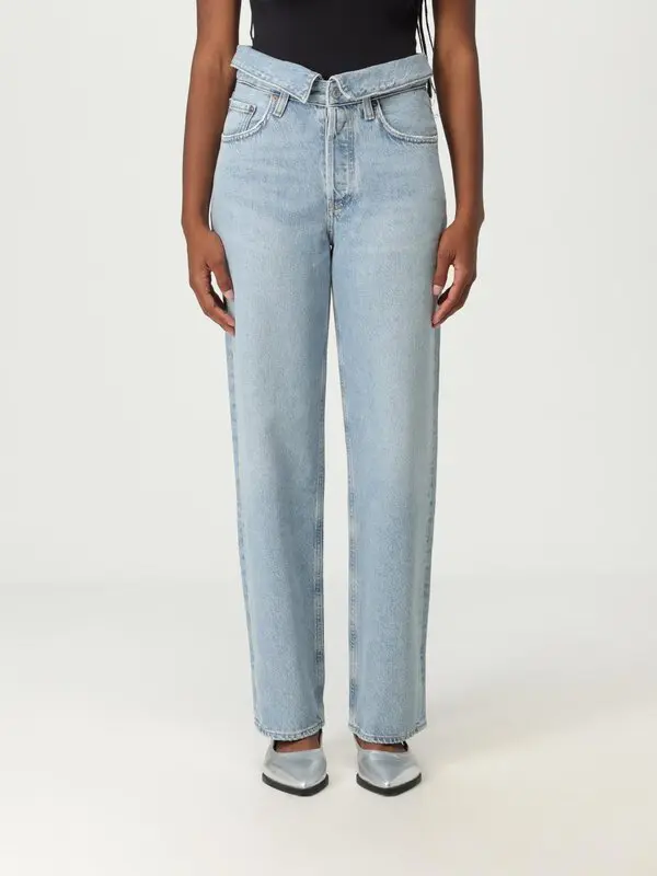 AGOLDE Jeans