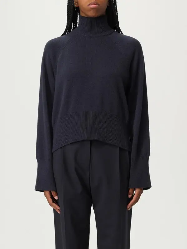 Brunello Cucinelli Sweater - Blue