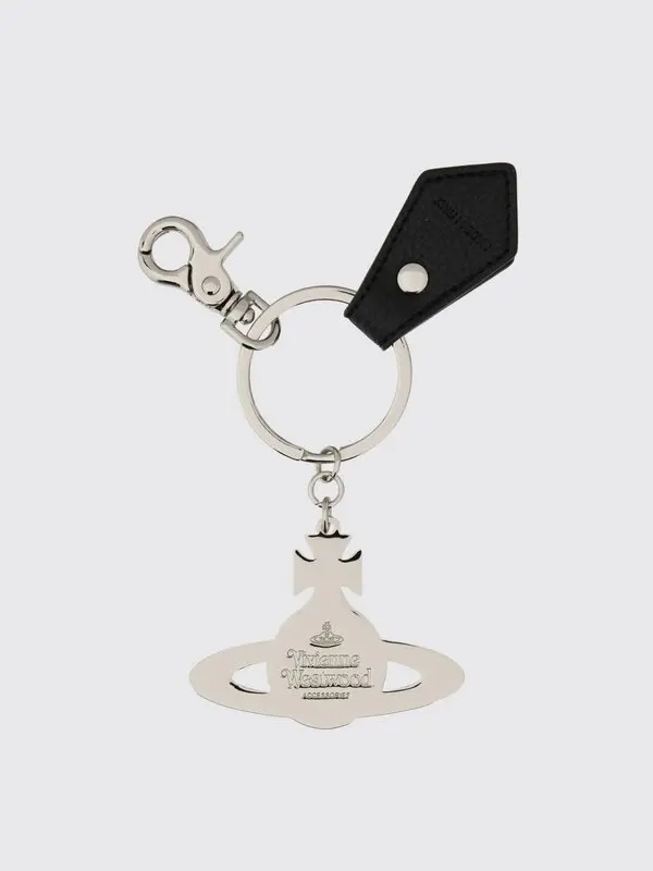 VIVIENNE WESTWOOD Key Chain
