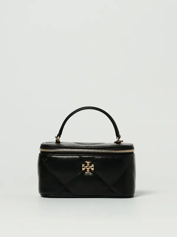Tory Burch Beauty Accessories Lifestyle - Black