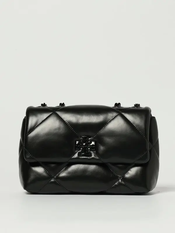 Tory Burch Mini Bag