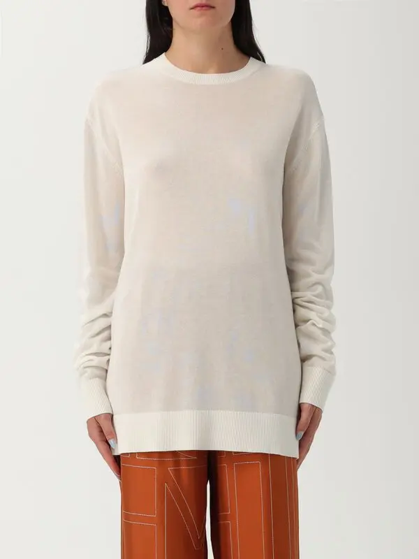 TOTÊME Sweater