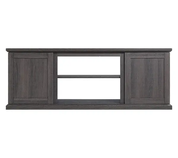 MANHATTAN Comfort Franklin Tv Stand