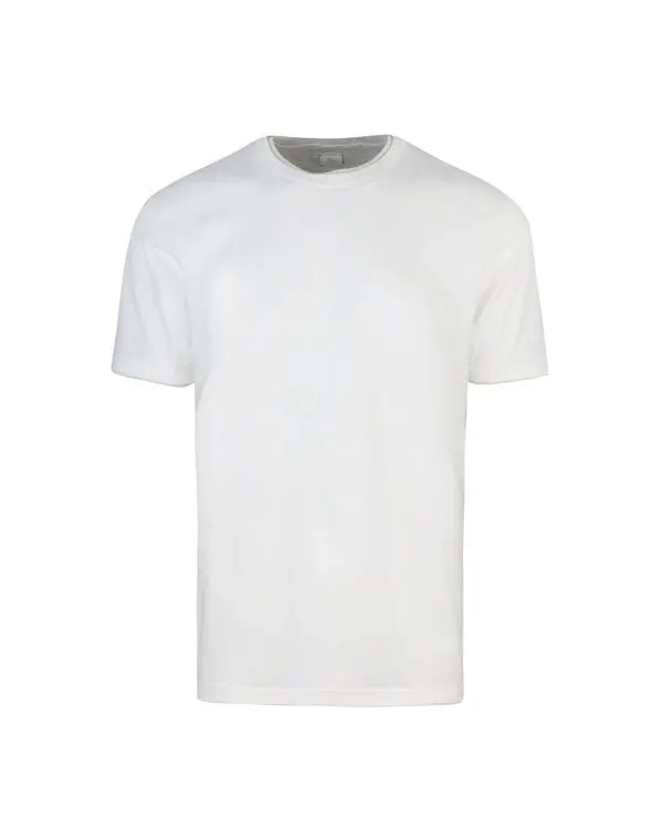 Eleventy T-shirts