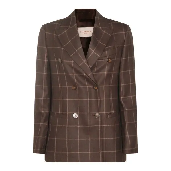 Montedoro Jacket