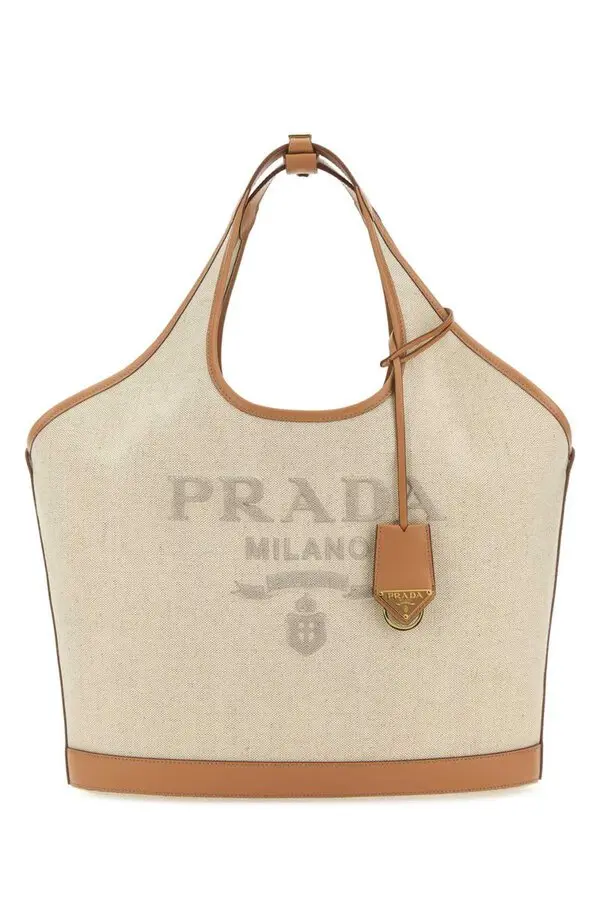 Prada Handbag