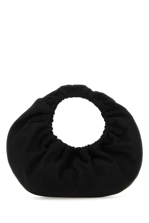 Alexander Wang Crescent Small Handbag