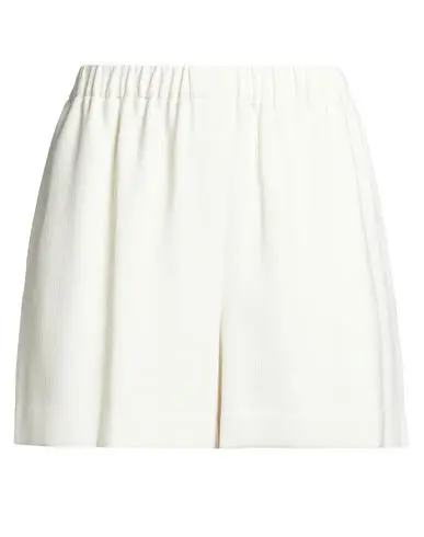Theory Shorts