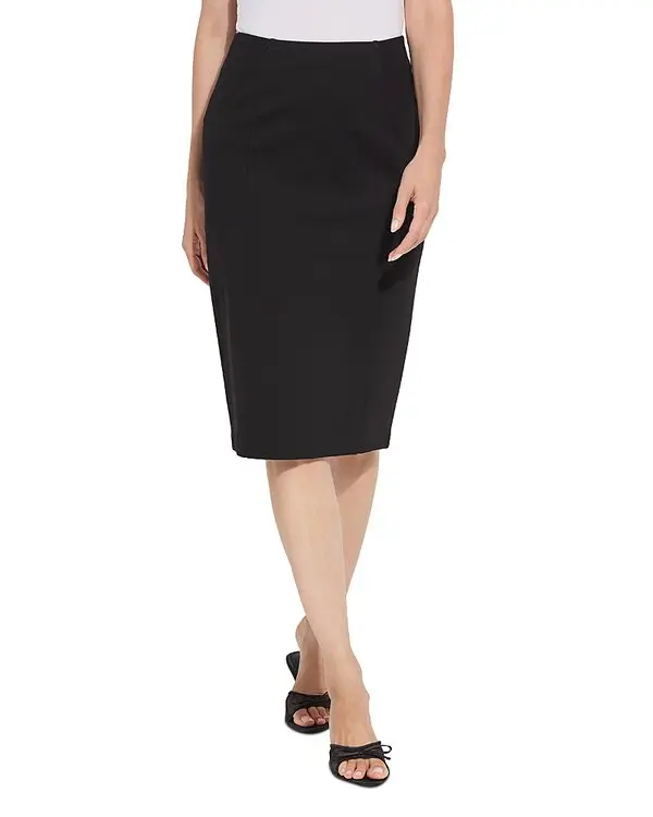 Lyssé Pencil Skirt