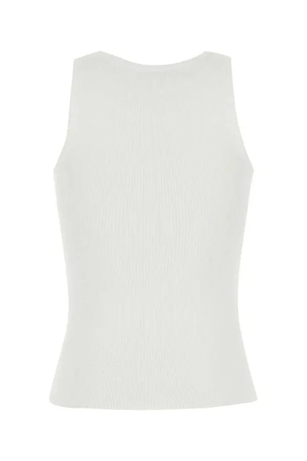 Balenciaga Top