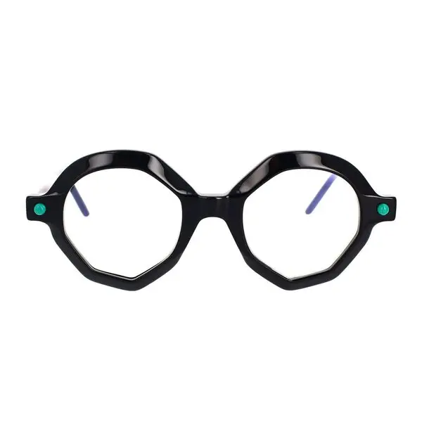 KUBORAUM Acetate Eyeglasses