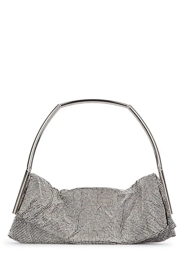 Benedetta Bruzziches Clutch