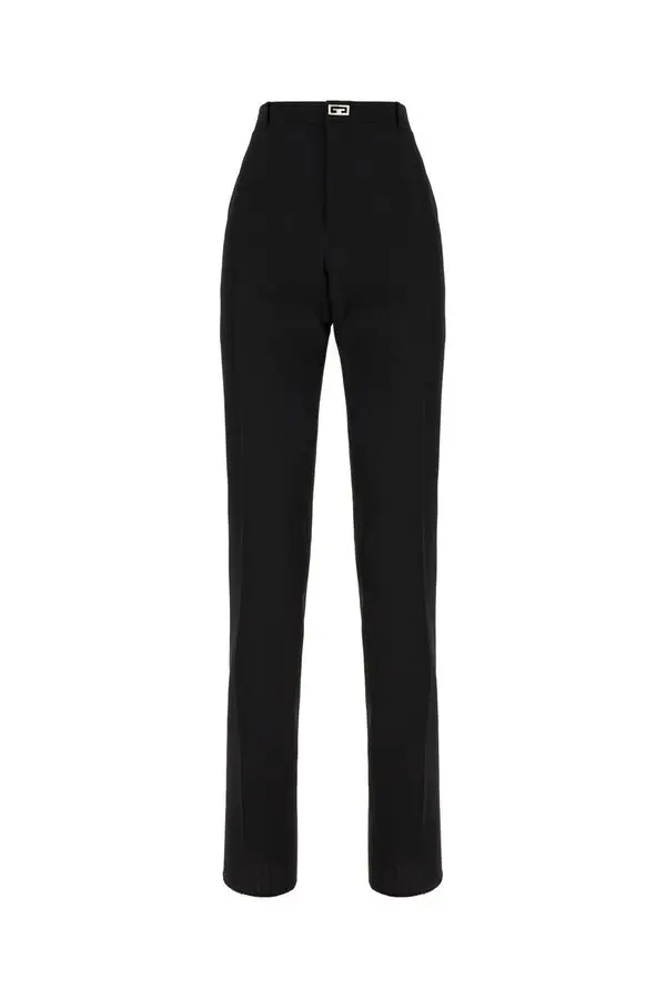 Givenchy Wool Pants