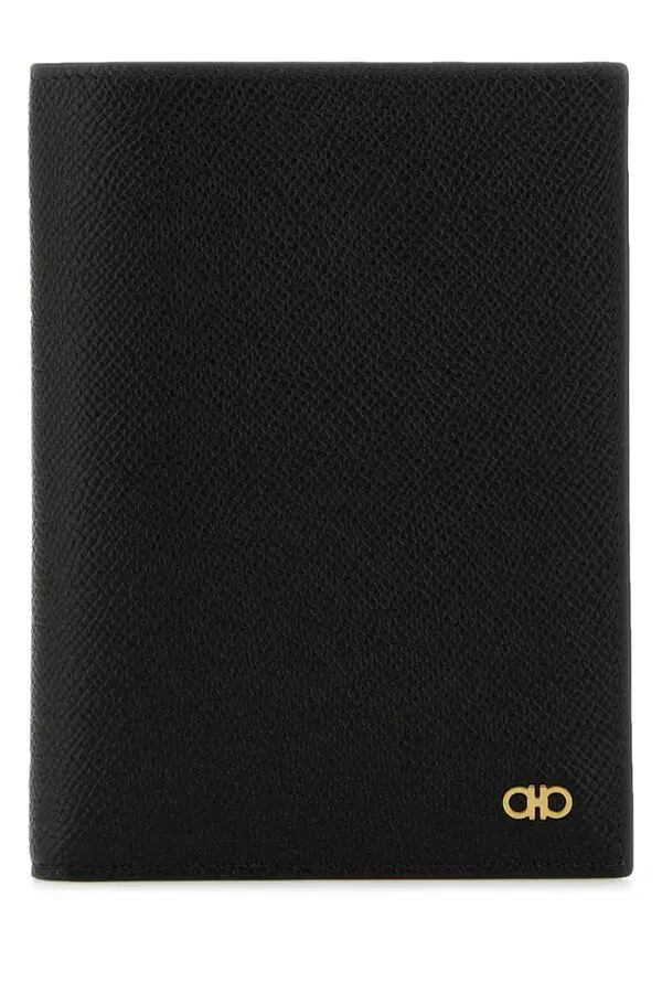 FERRAGAMO Wallets