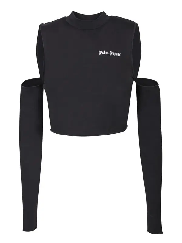 Palm Angels Top