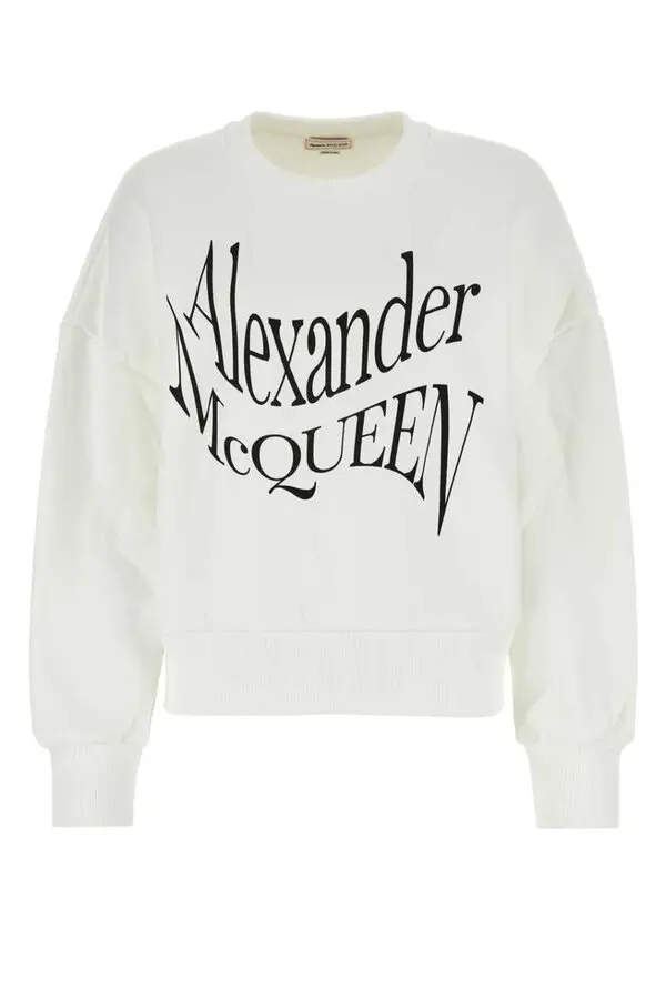 Alexander McQueen Sweatshirt