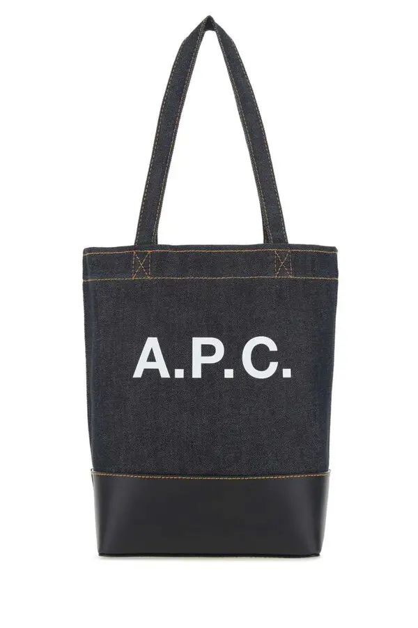 A.p.c. Handbag