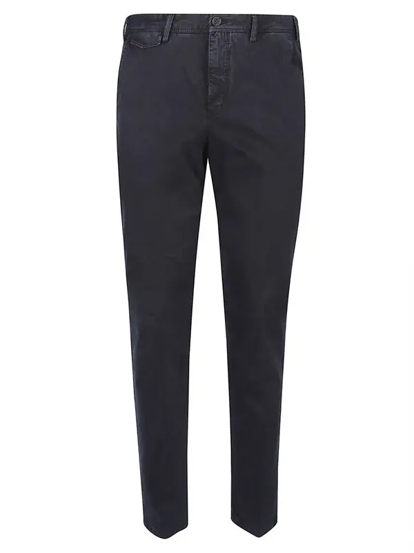 PT TORINO Pants