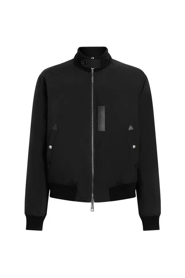 Dolce & Gabbana Jacket