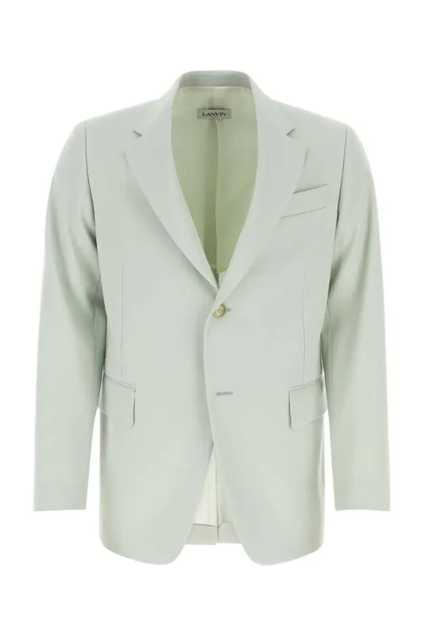 LANVIN Blazer
