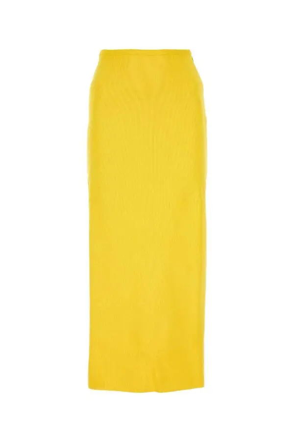 JIL SANDER Skirt