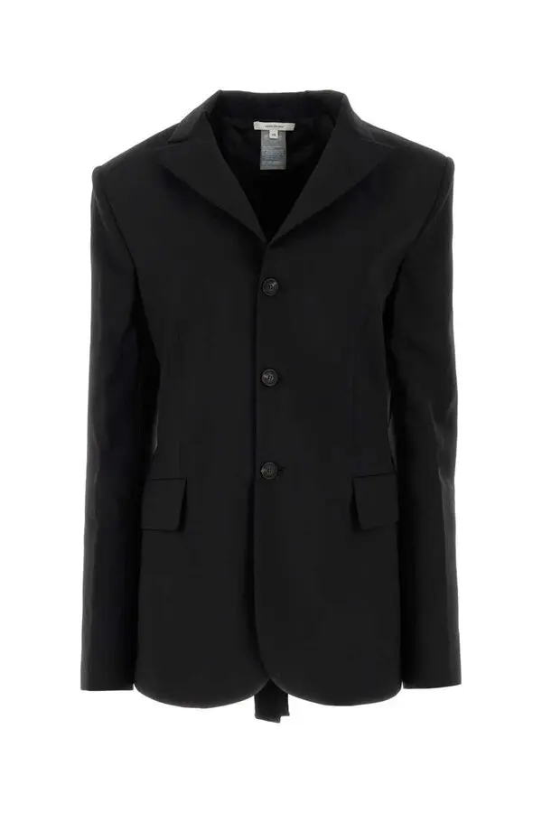 NENSI DOJAKA Blazer