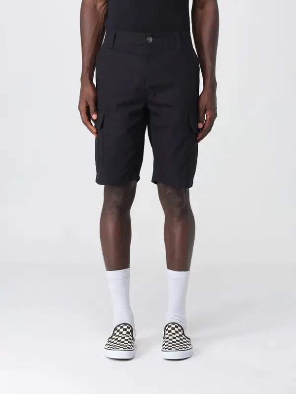 Dickies Shorts - Black