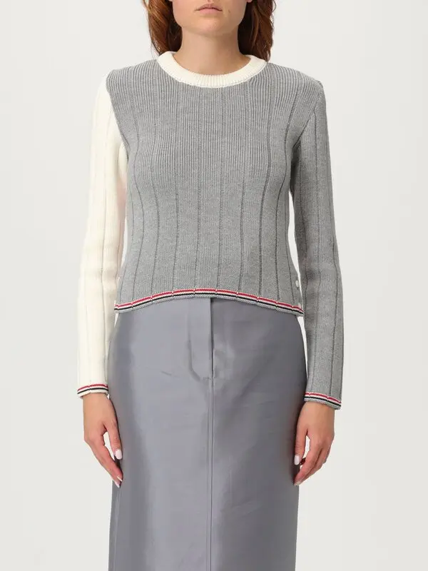 Thom Browne Sweater