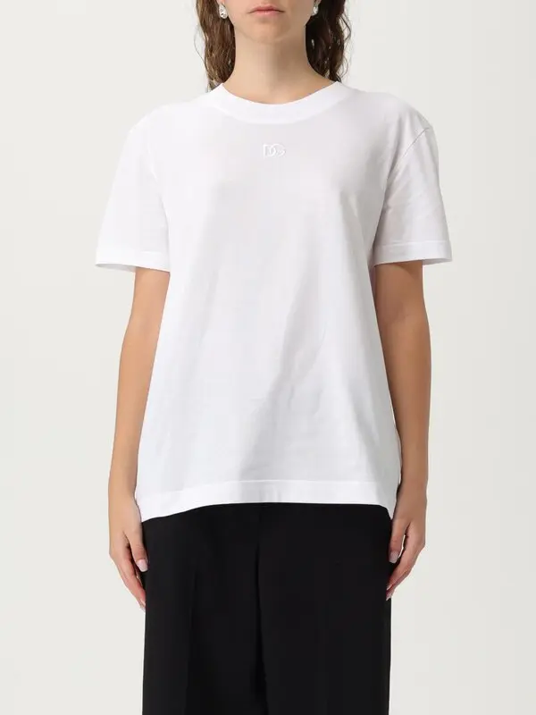Dolce & Gabbana T-shirt