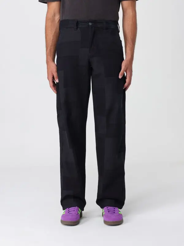Dickies Pants