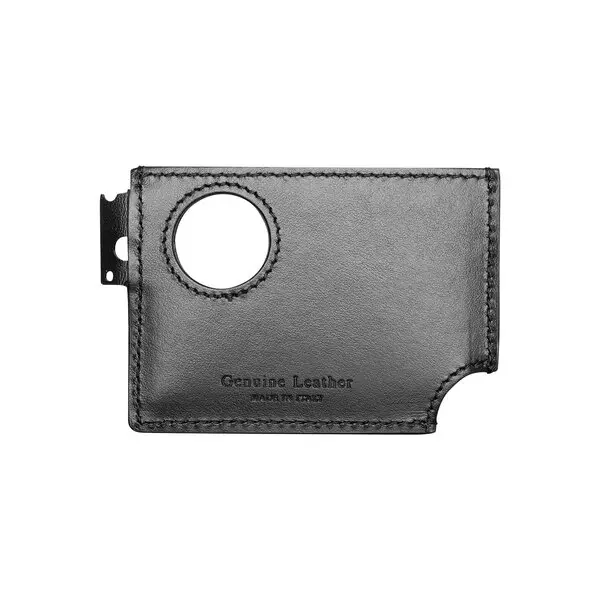 Off-White Meteor Cardholder