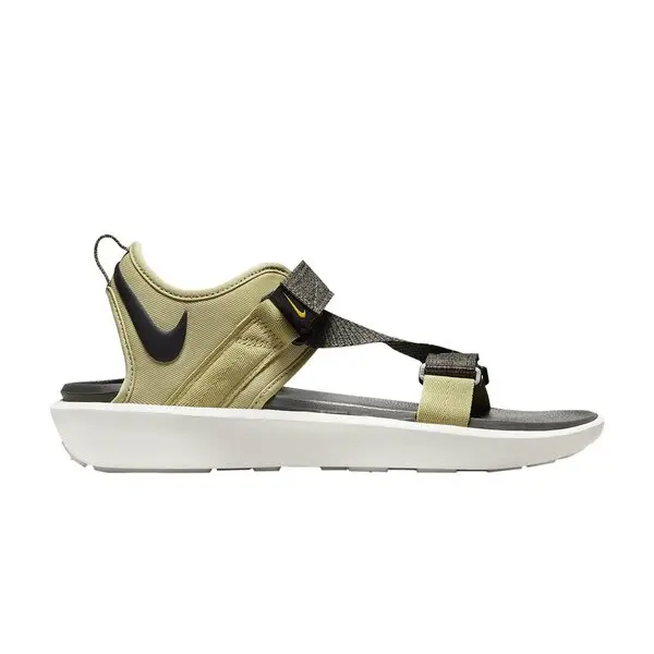 Nike Vista Sandal - Green