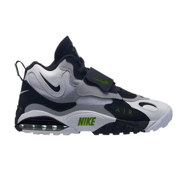 Nike Max Speed Turf Sneakers