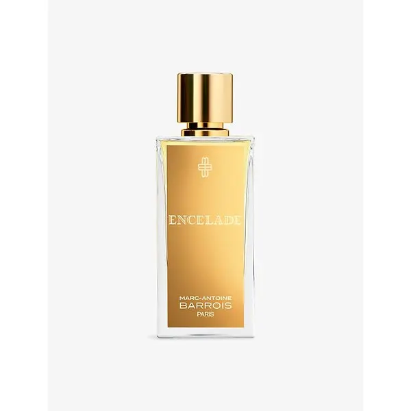 MARC ANTOINE BARROIS Encelade Eau De Parfum
