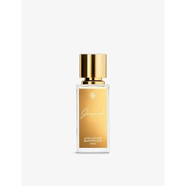 MARC ANTOINE BARROIS Ganymede Eau De Parfum