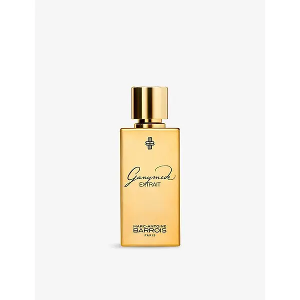 MARC ANTOINE BARROIS Ganymede Extrait De Parfum