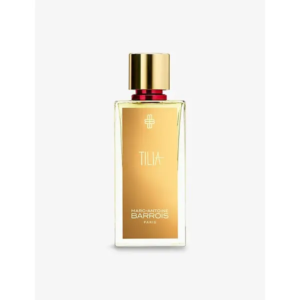 MARC ANTOINE BARROIS Tilia Eau De Parfum