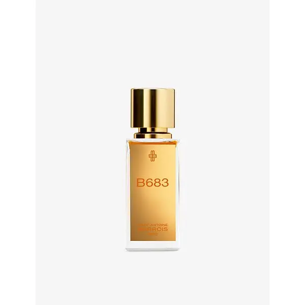 MARC ANTOINE BARROIS B683 Eau De Parfum