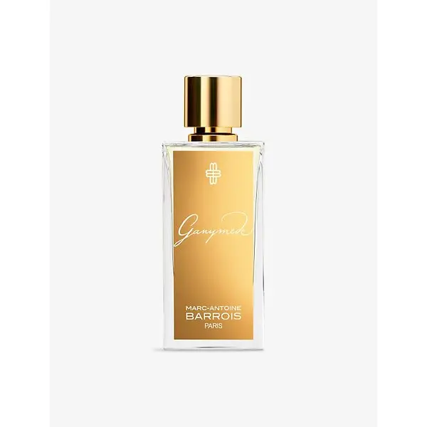 MARC ANTOINE BARROIS Ganymede Eau De Parfum