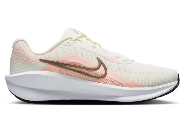 Nike Downshifter 13