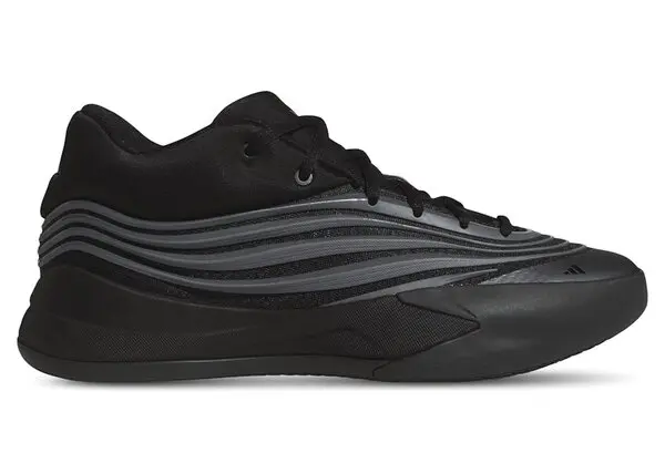 Adidas Dame
