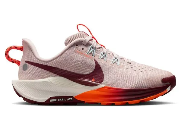 Nike React Pegasus Trail 5 Sneakers