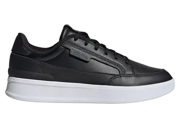 Adidas Aspyre Sneakers - Core Black/carbon
