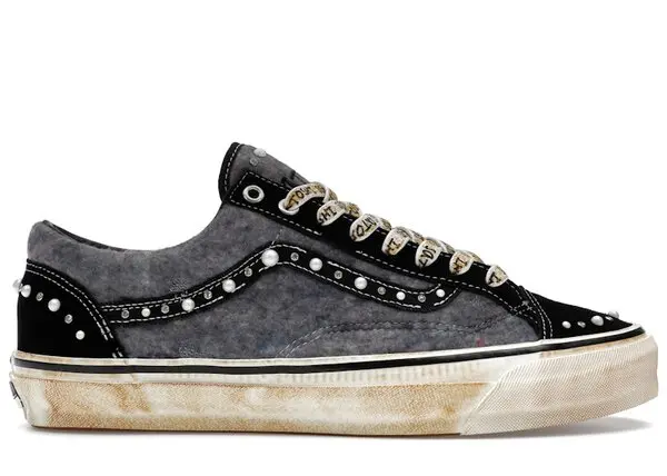VANS Otw Old Skool Reissue 36 Sneakers